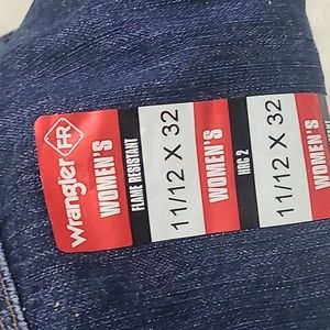 Wrangler | Jeans | Wrangler Womens Jeans | Poshmark